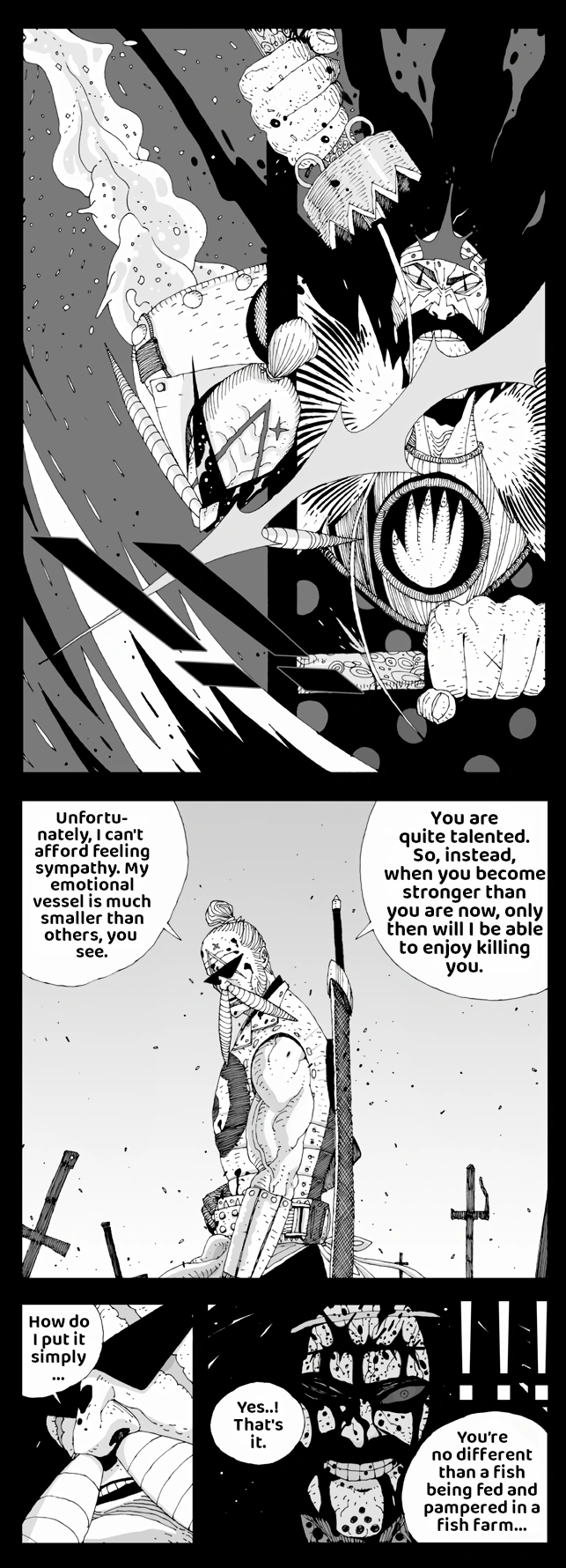 SAKK | Hellper Wiki | Fandom