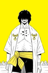 Middle Town Characters | Hellper Wiki | Fandom