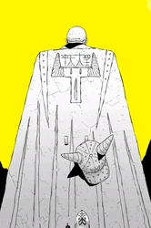 Middle Town Characters | Hellper Wiki | Fandom