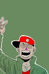 Other Characters | Hellper Wiki | Fandom