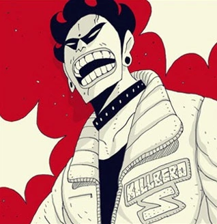 Park Byungjoon | Hellper Wiki | Fandom