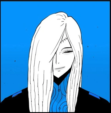 Pajuju | Hellper Wiki | Fandom