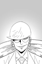 Heaven Characters | Hellper Wiki | Fandom