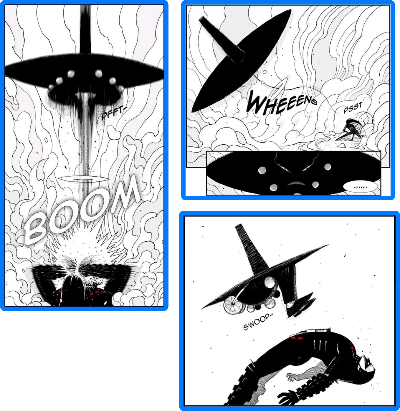 Jusa | Hellper Wiki | Fandom