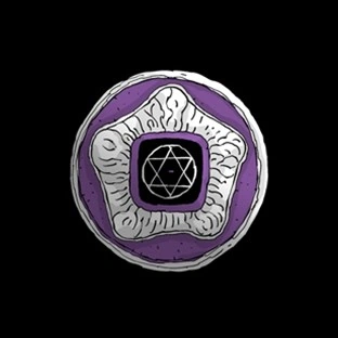 Dark Party | Hellper Wiki | Fandom