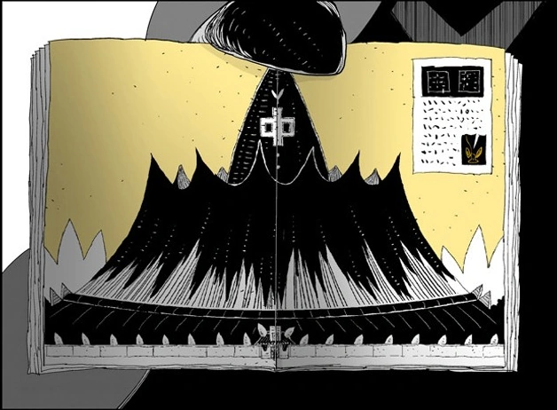 Middle Towns | Hellper Wiki | Fandom