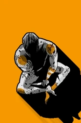 Other Characters | Hellper Wiki | Fandom