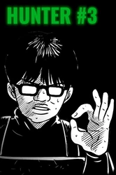Gangster Characters | Hellper Wiki | Fandom