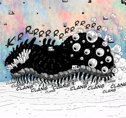 The Dead | Hellper Wiki | Fandom