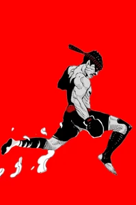 Ghost Characters | Hellper Wiki | Fandom