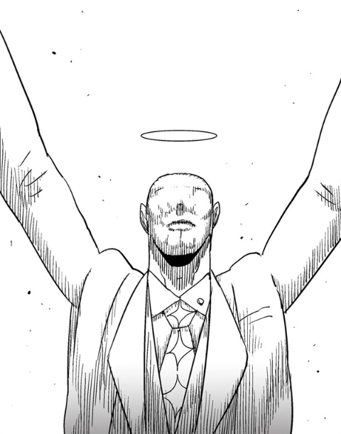 God | Hellper Wiki | Fandom