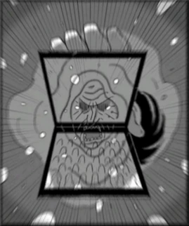 Gorgon | Hellper Wiki | Fandom