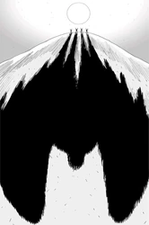 Heaven Characters | Hellper Wiki | Fandom