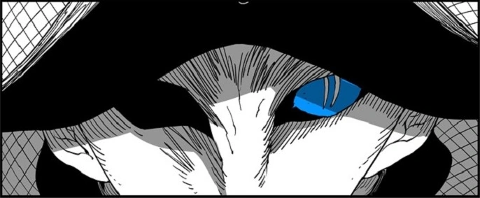 Salmu | Hellper Wiki | Fandom