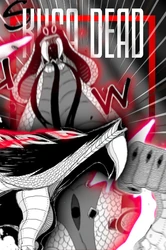 Other Characters | Hellper Wiki | Fandom