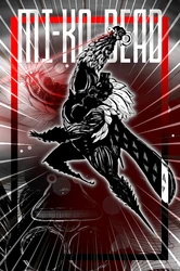 Other Characters | Hellper Wiki | Fandom