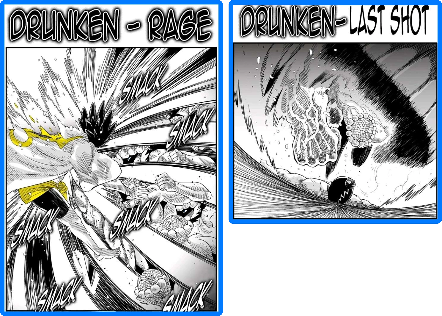 Jusa | Hellper Wiki | Fandom