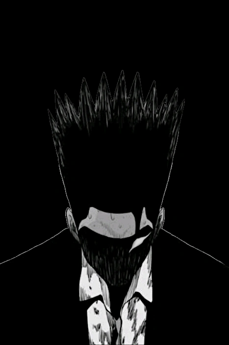 Lee Seong-Guk | Hellper Wiki | Fandom