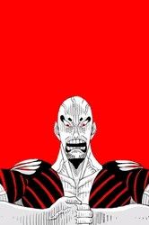 Ghost Characters | Hellper Wiki | Fandom