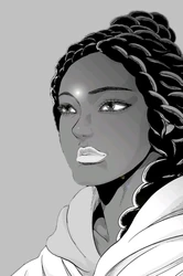 Other Characters | Hellper Wiki | Fandom