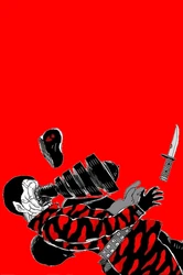 Ghost Characters | Hellper Wiki | Fandom