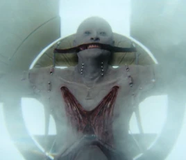 Roland Voight | Hellraiser Wiki | Fandom