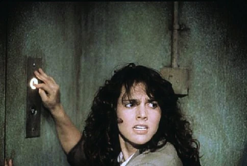 Hellbound Hellraiser 2 Cast