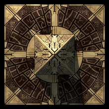 Lament Configuration | Hellraiser Wiki | Fandom