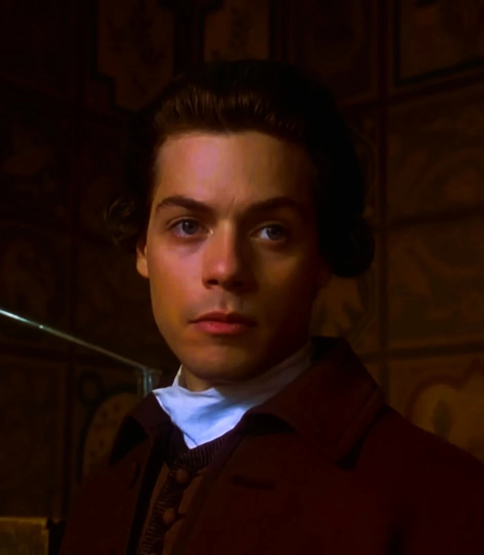Philip L'Merchant | Hellraiser Wiki | Fandom