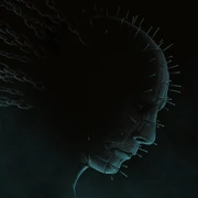 Hellraiser (soundtrack) | Hellraiser Wiki | Fandom