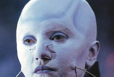 Hellraiser Larry Cotton