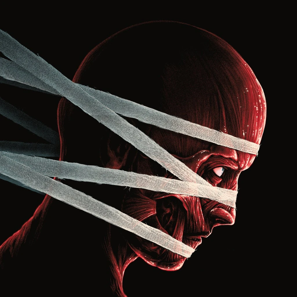 Hellbound: Hellraiser II (soundtrack) | Hellraiser Wiki | Fandom