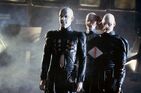 Hellraiser: Bloodline | Hellraiser Wiki | Fandom