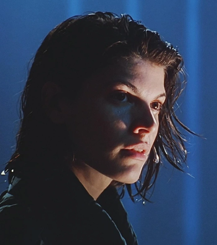 Rimmer | Hellraiser Wiki | Fandom