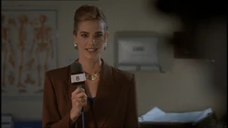 Joey Summerskill | Hellraiser Wiki | Fandom