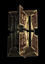 Lament Configuration | Hellraiser Wiki | Fandom