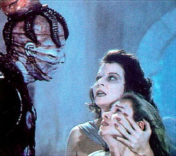 Personnages De Hellraiser 2 Dawn Of The Dead – Hellbound: Hellraiser