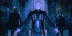 Hellraiser: Deader | Hellraiser Wiki | Fandom