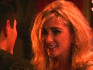 Sandy | Hellraiser Wiki | Fandom