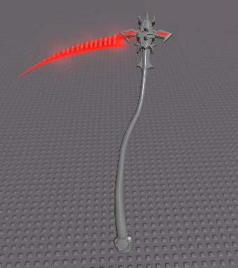 Melee | Hellreaver Wiki | Fandom