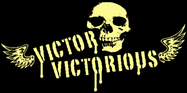 Music | Hell Rising Wiki | Fandom