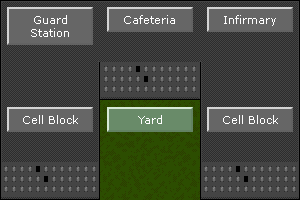 Prison | Hell Rising Wiki | Fandom