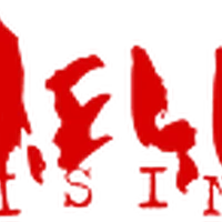 Hell Rising Wiki | Fandom