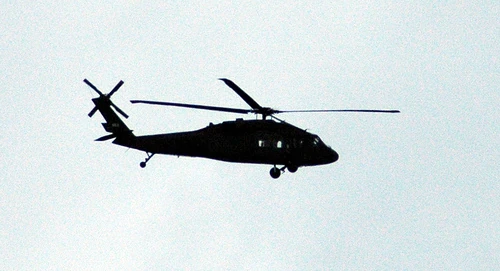 NPCs | Hell Rising Wiki | Fandom