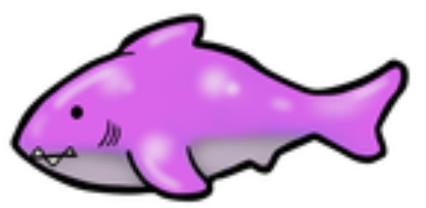 Support sharks | Hells belles from tictok Wiki | Fandom