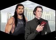 Beleth | Hells belles from tictok Wiki | Fandom