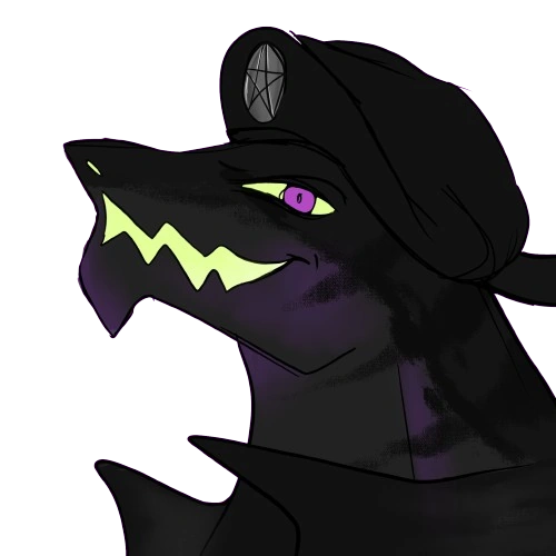 Zephyr Zoldyck | Hell’s Casino Wiki | Fandom