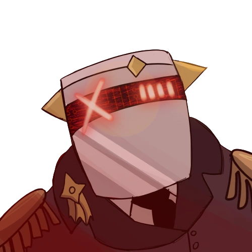 Barrel | Hell’s Casino Wiki | Fandom