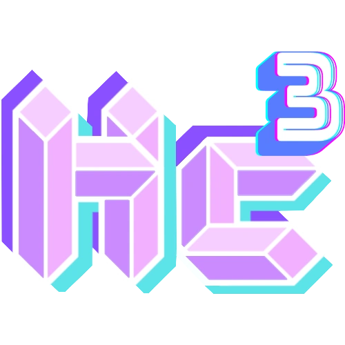 Tiggle | Hell’s Casino Wiki | Fandom