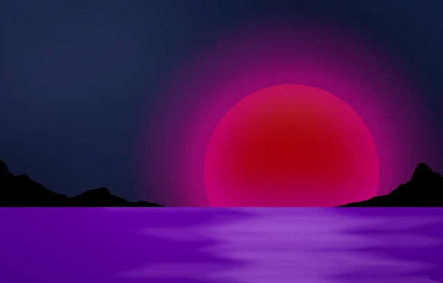 Envy Ring | Hell's Games Wiki | Fandom